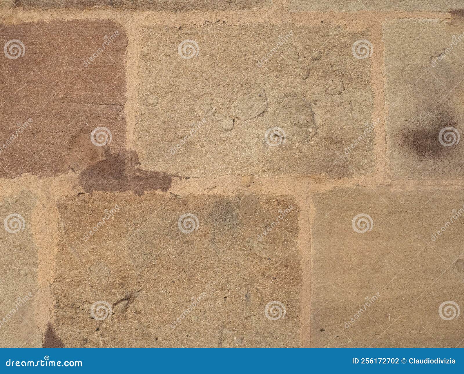 Brown Stone Texture Background Stock Photo - Image of texture, textured ...