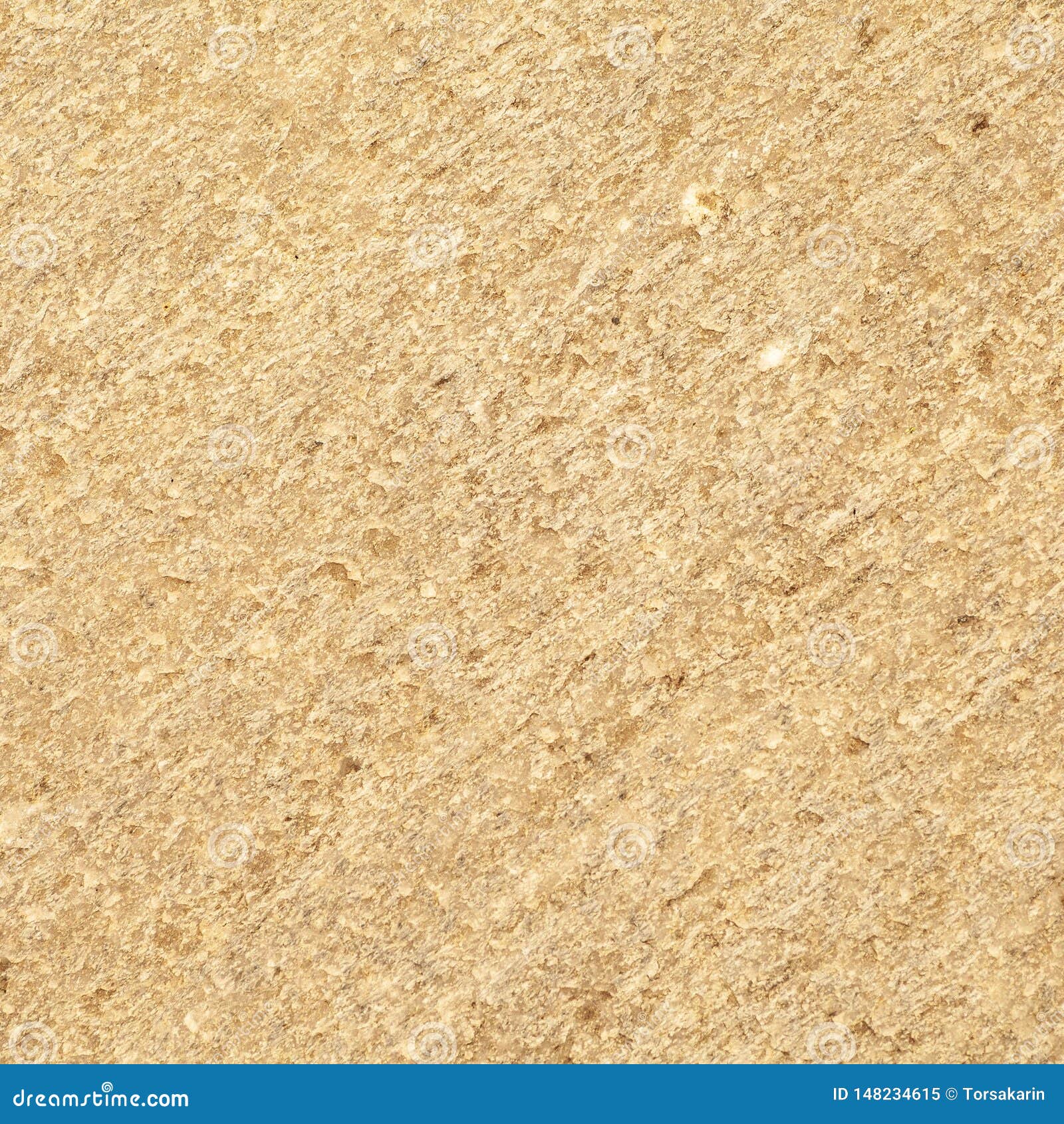 Brown stone texture stock image. Image of light, background - 148234615