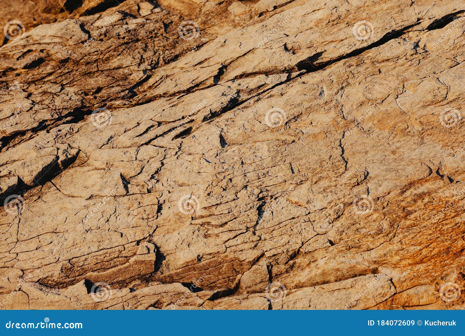 Stone Texture Close Up Background Stock Image - Image of detail, rock ...