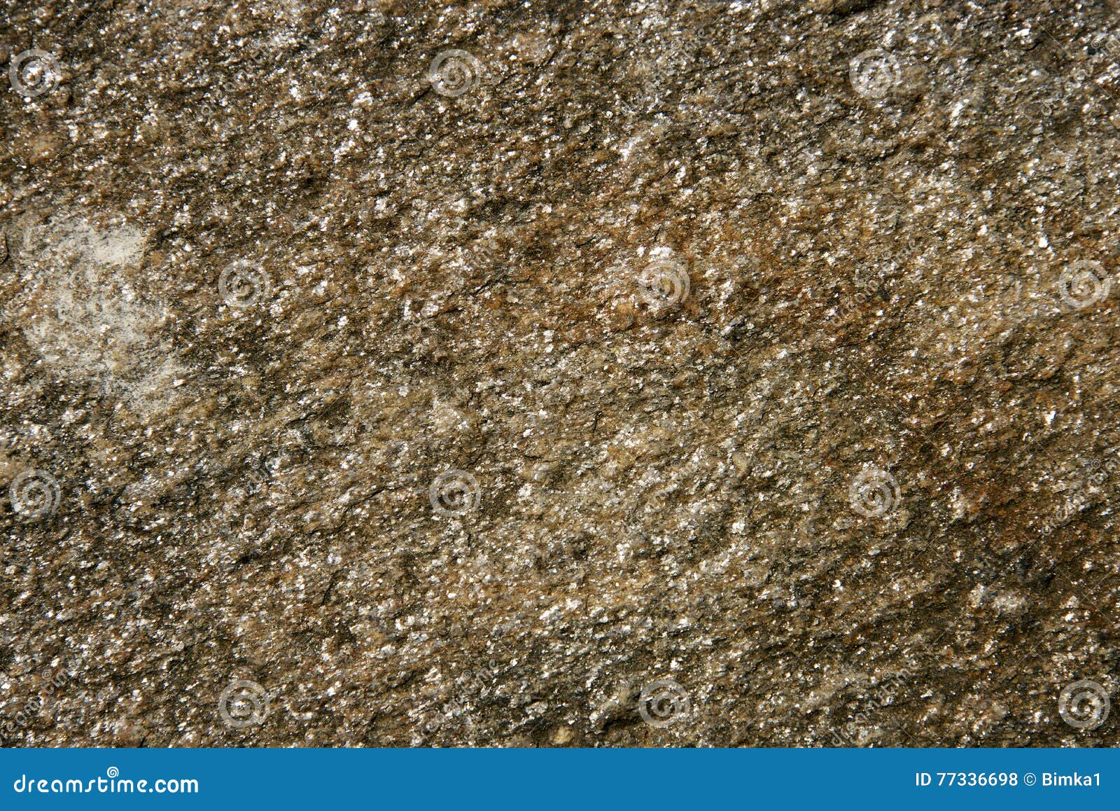 Brown stone texture wall stock photo. Image of stone - 77336698