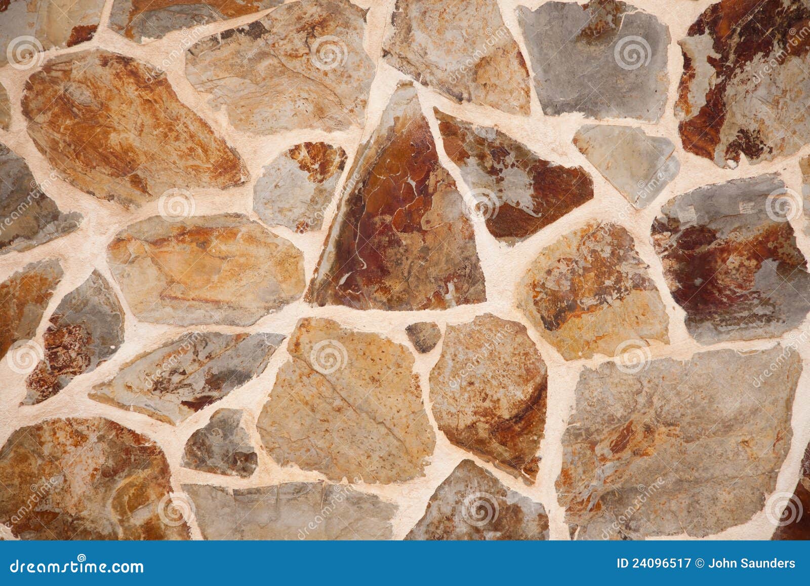Brown stone wall stock image. Image of grunge, brown - 24096517