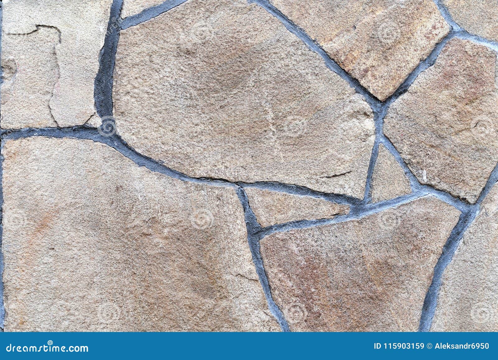 Texture Of Rectangular Vertical Red Lines On The Whole Frame Stock ...