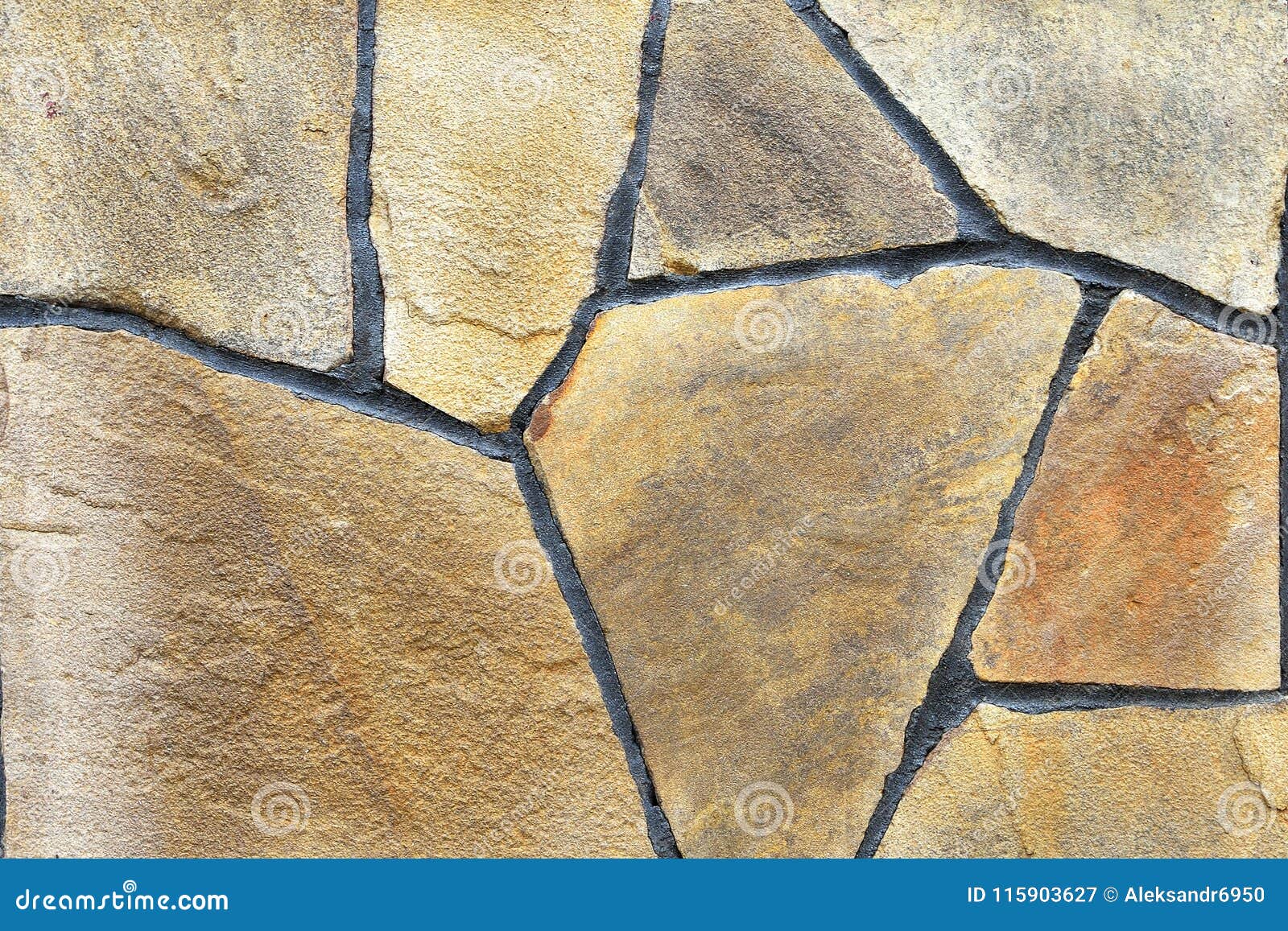 Texture Of Rectangular Vertical Red Lines On The Whole Frame Stock ...