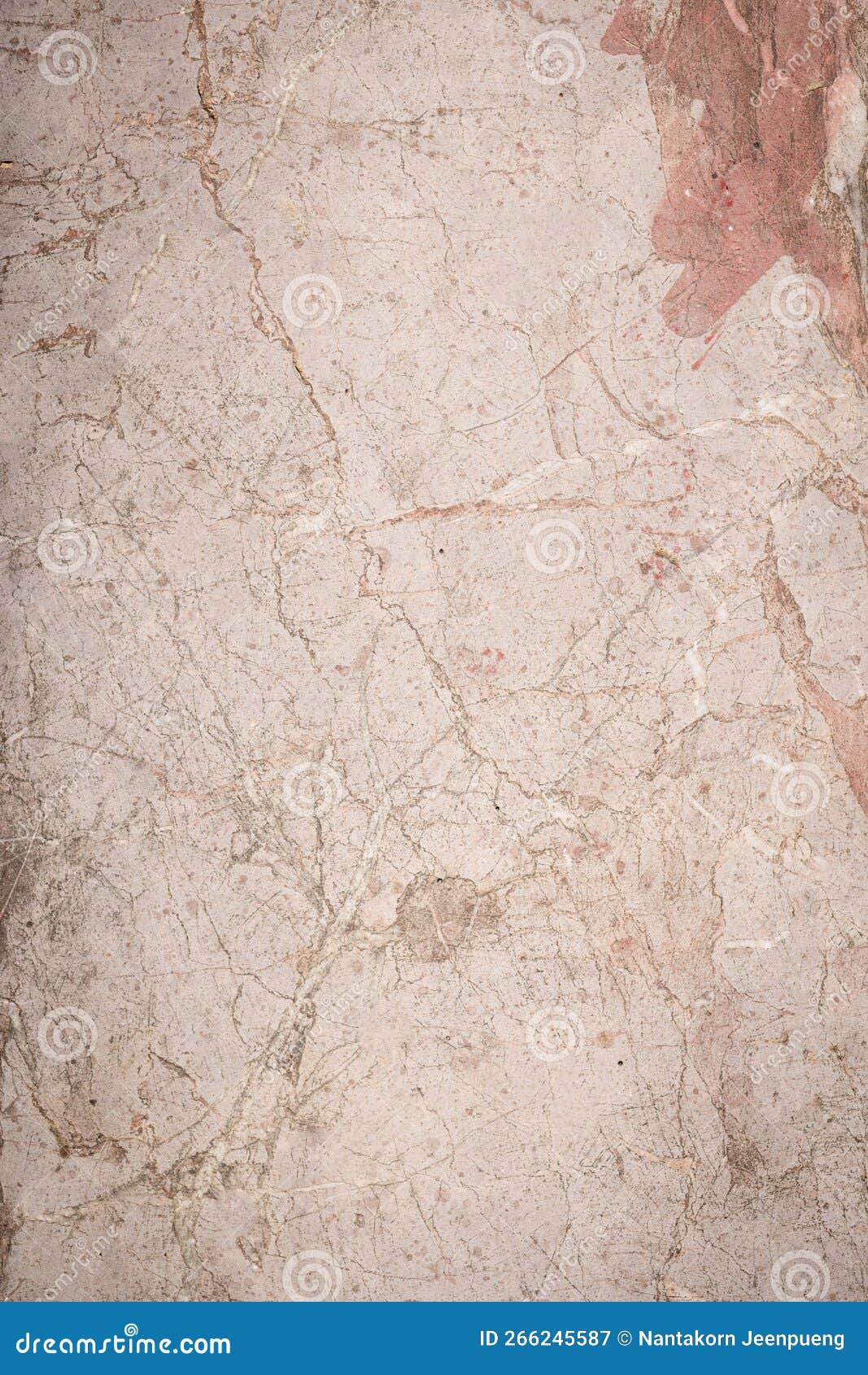 Brown stone wall pattern stock image. Image of rough - 266245587