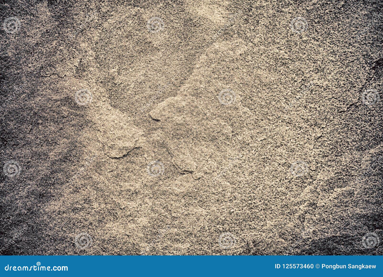 Brown Stone Wall Solid Texture Background Stock Photo - Image of ...