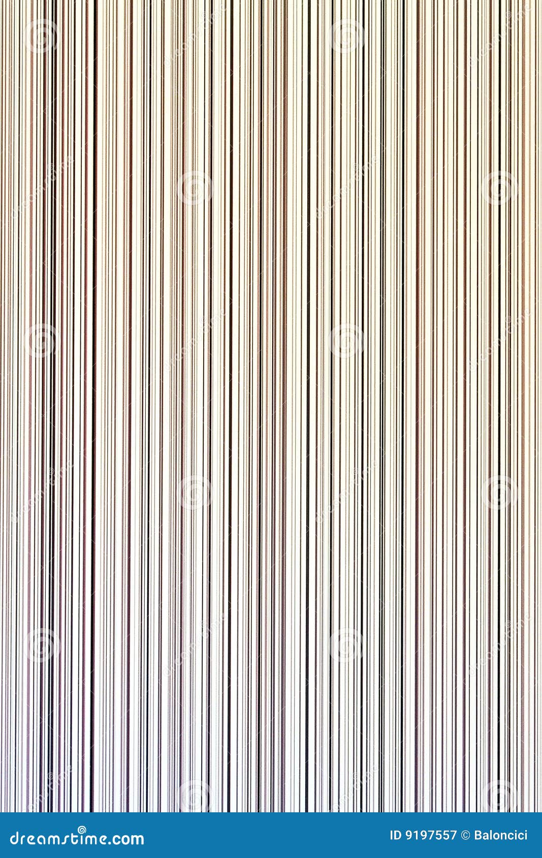 Tiles Straps Photos - Free & Royalty-Free Stock Photos from Dreamstime