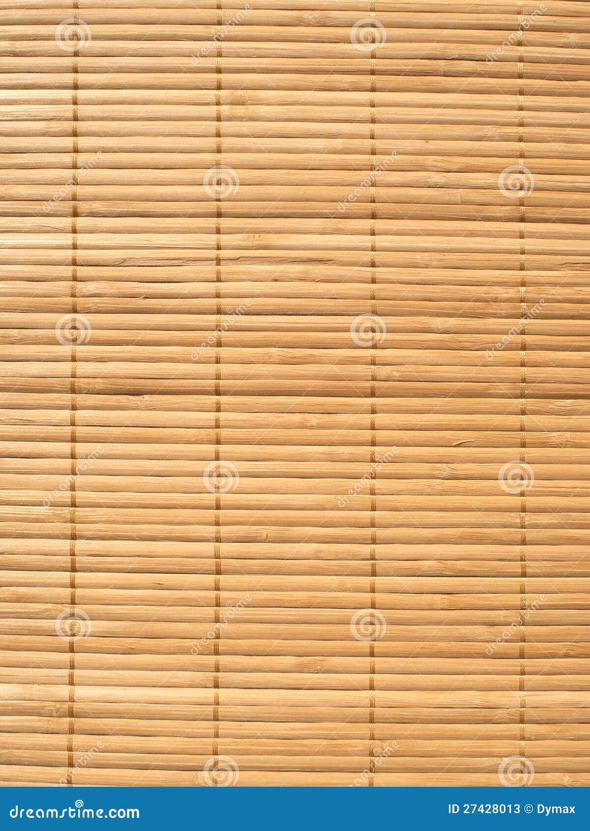 973 Straw Strip Stock Photos - Free & Royalty-Free Stock Photos from ...