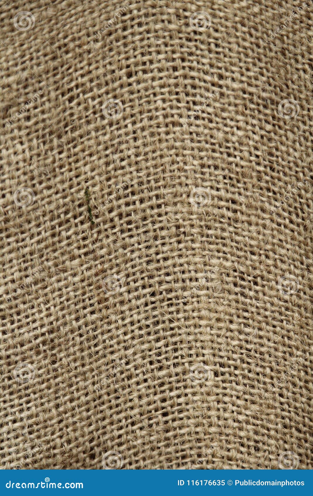 Brown, Straw, Texture, Wood Picture. Image: 116176635