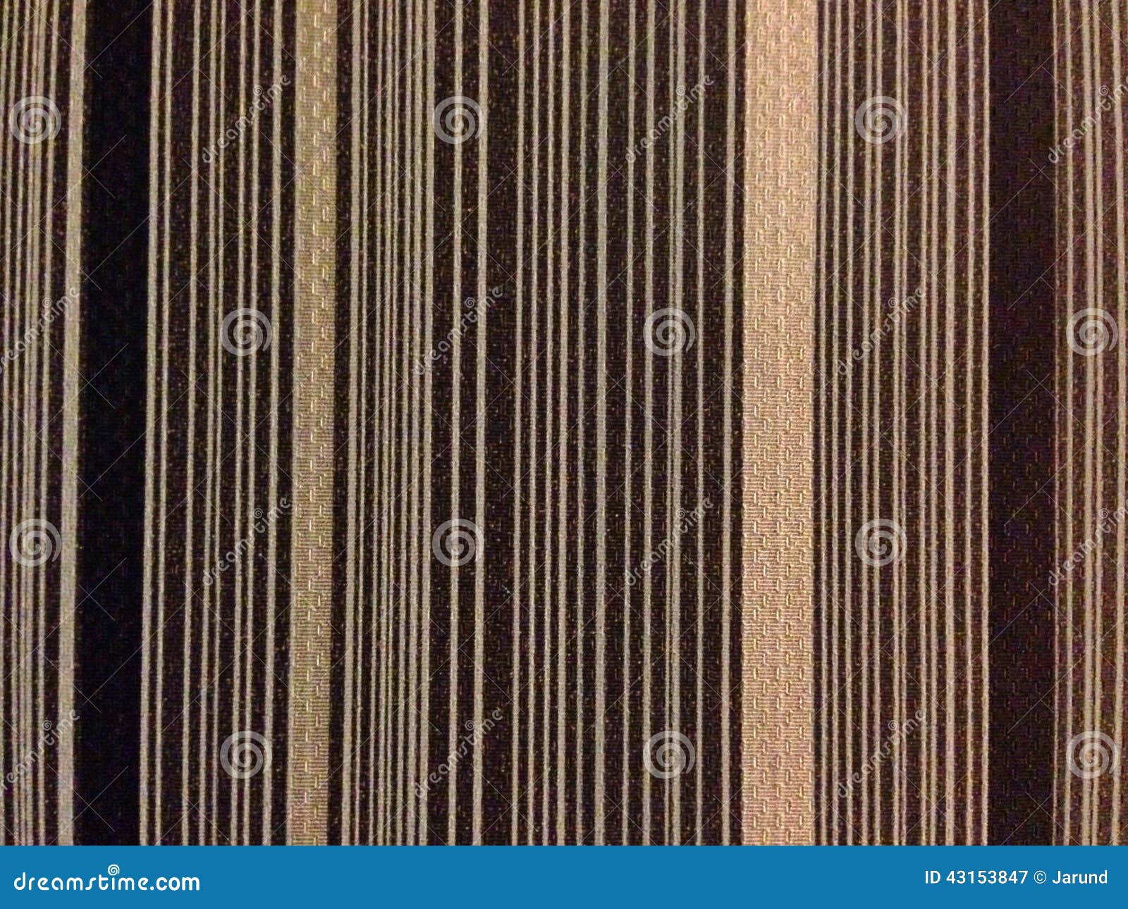 Brown strip pattern stock image. Image of background - 43153847