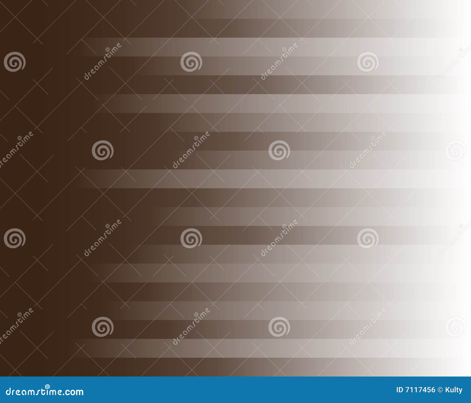 Brown stripe background stock vector. Illustration of texture - 7117456