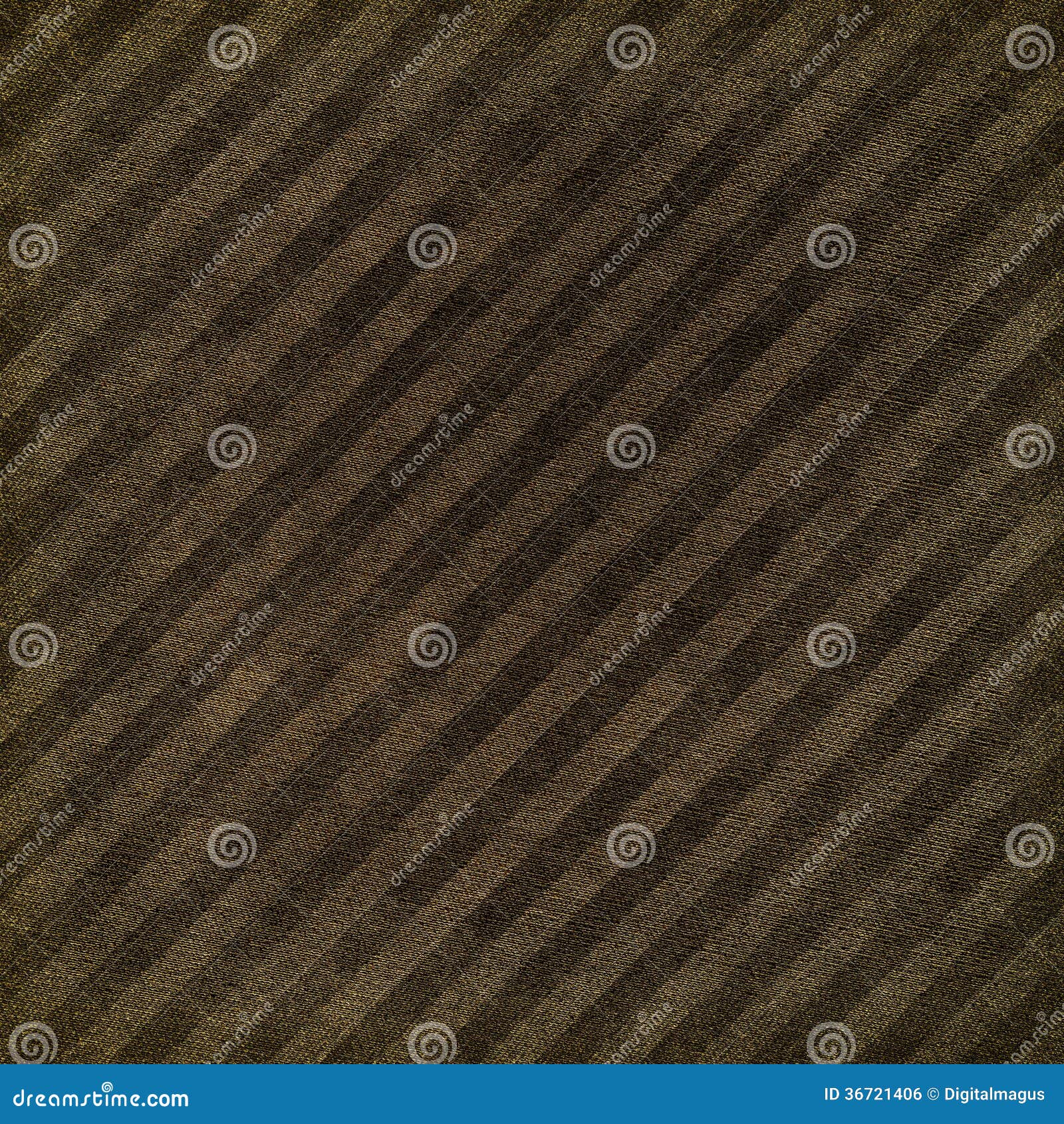 Stripe Fabric Texture Stock Photo | CartoonDealer.com #24023328