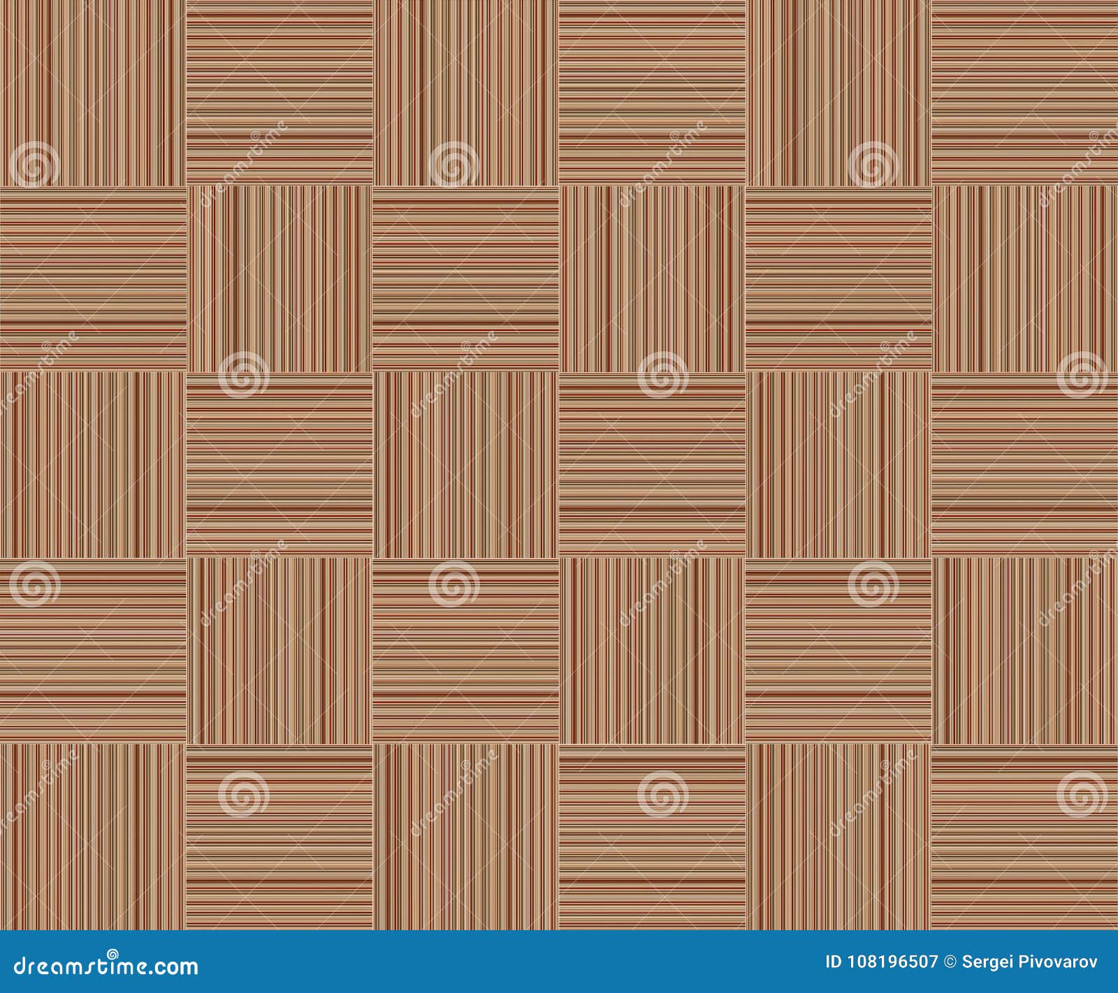 Cellular Texture Stock Photos - Royalty Free Images