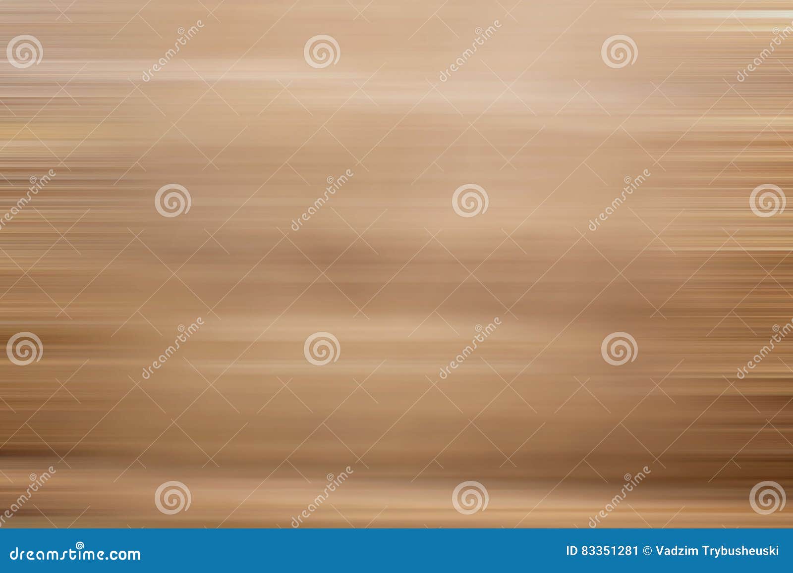 Brown Striped Gradient Background Stock Illustration - Illustration of ...