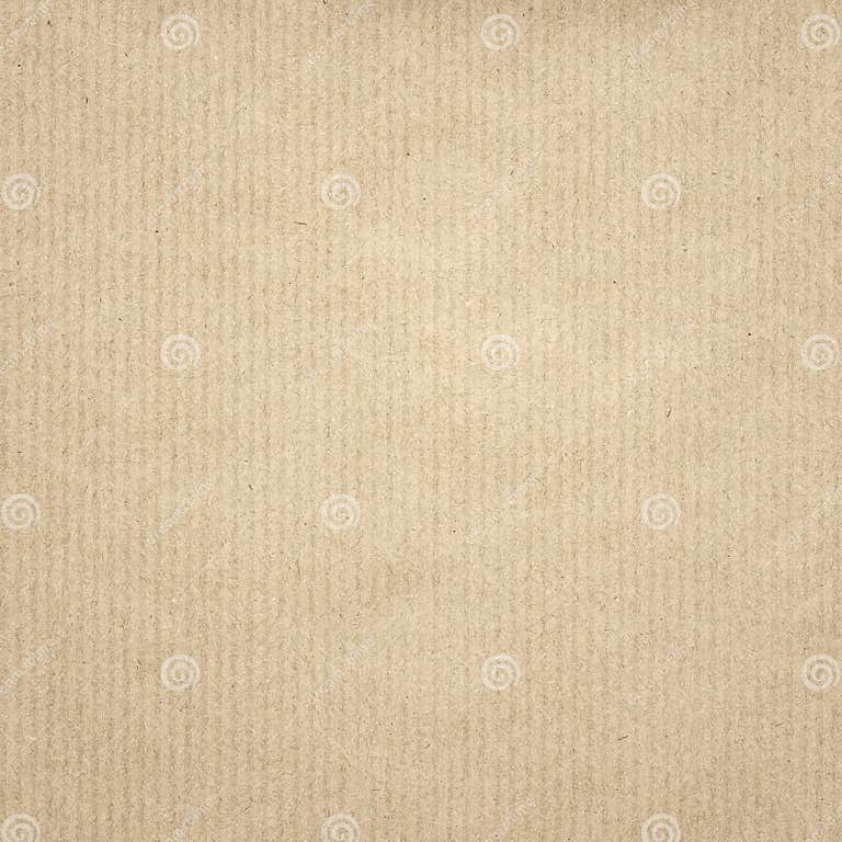 Brown Striped Paper Texture Stock Image - Image of grunge, antique ...