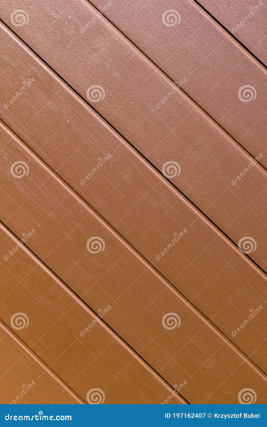 Striped Plastic Sun Loungers On The Beach On The Sand Under Sun ...