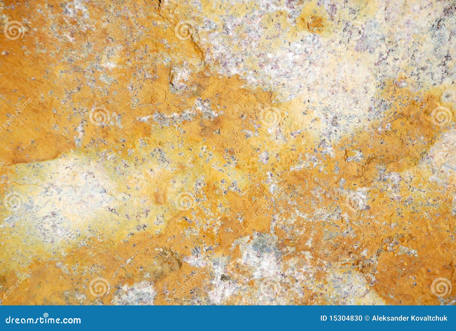 Brown Structure of a Granite Stock Photo - Image of structure, granite ...