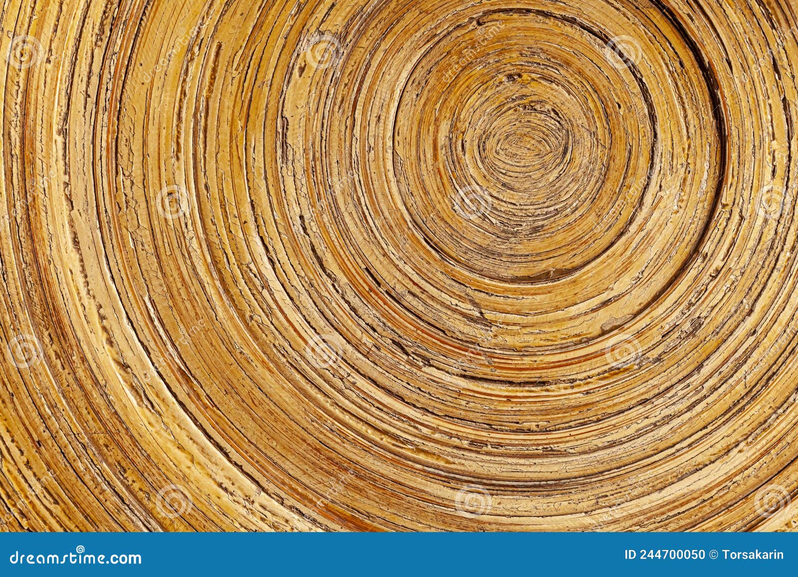Brown Stump Pattern Texture and Background Seamless Stock Photo - Image ...