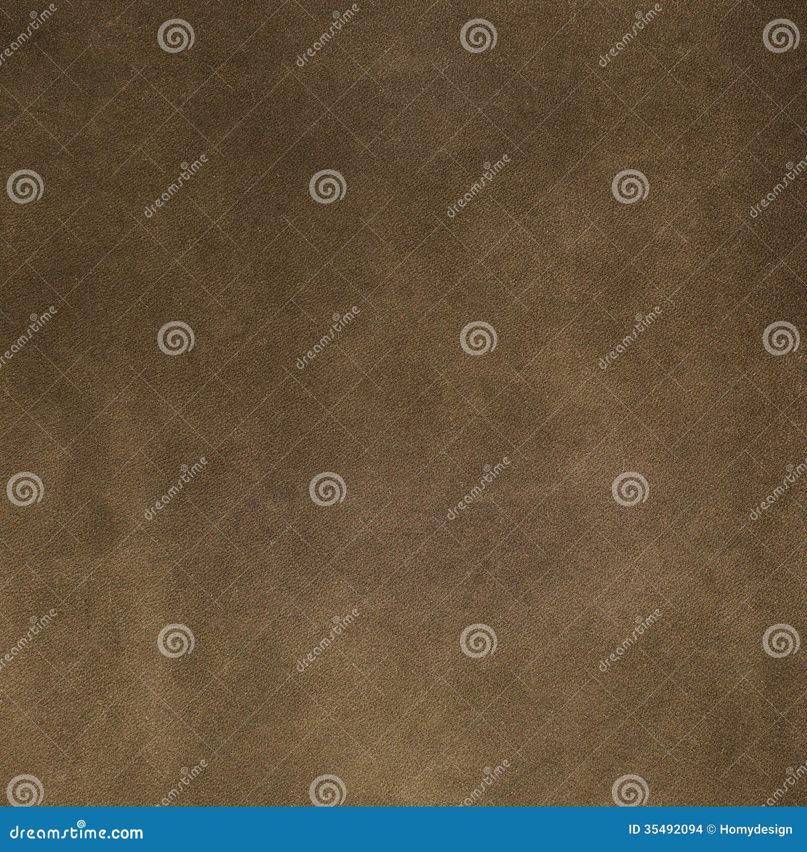 Brown suede stock photo. Image of fabric, copy, clothing - 35492094