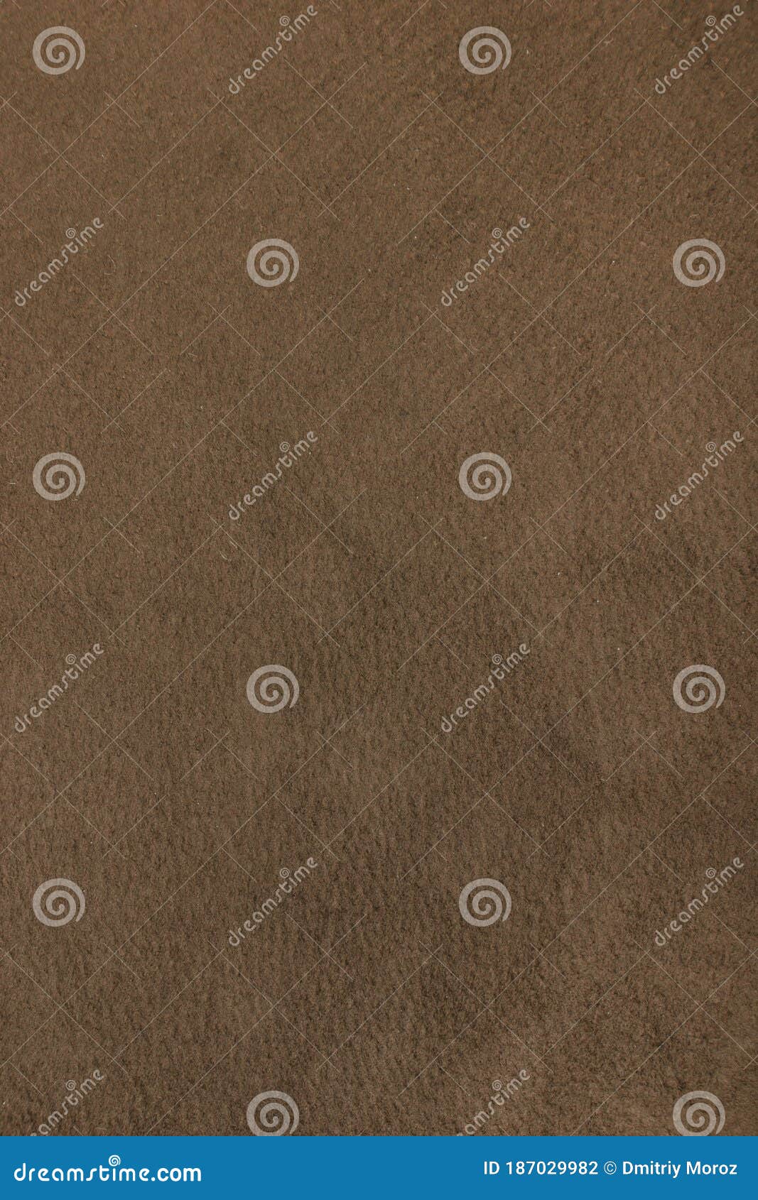 Suede leather texture stock photo. Image of rough, soft - 187029982