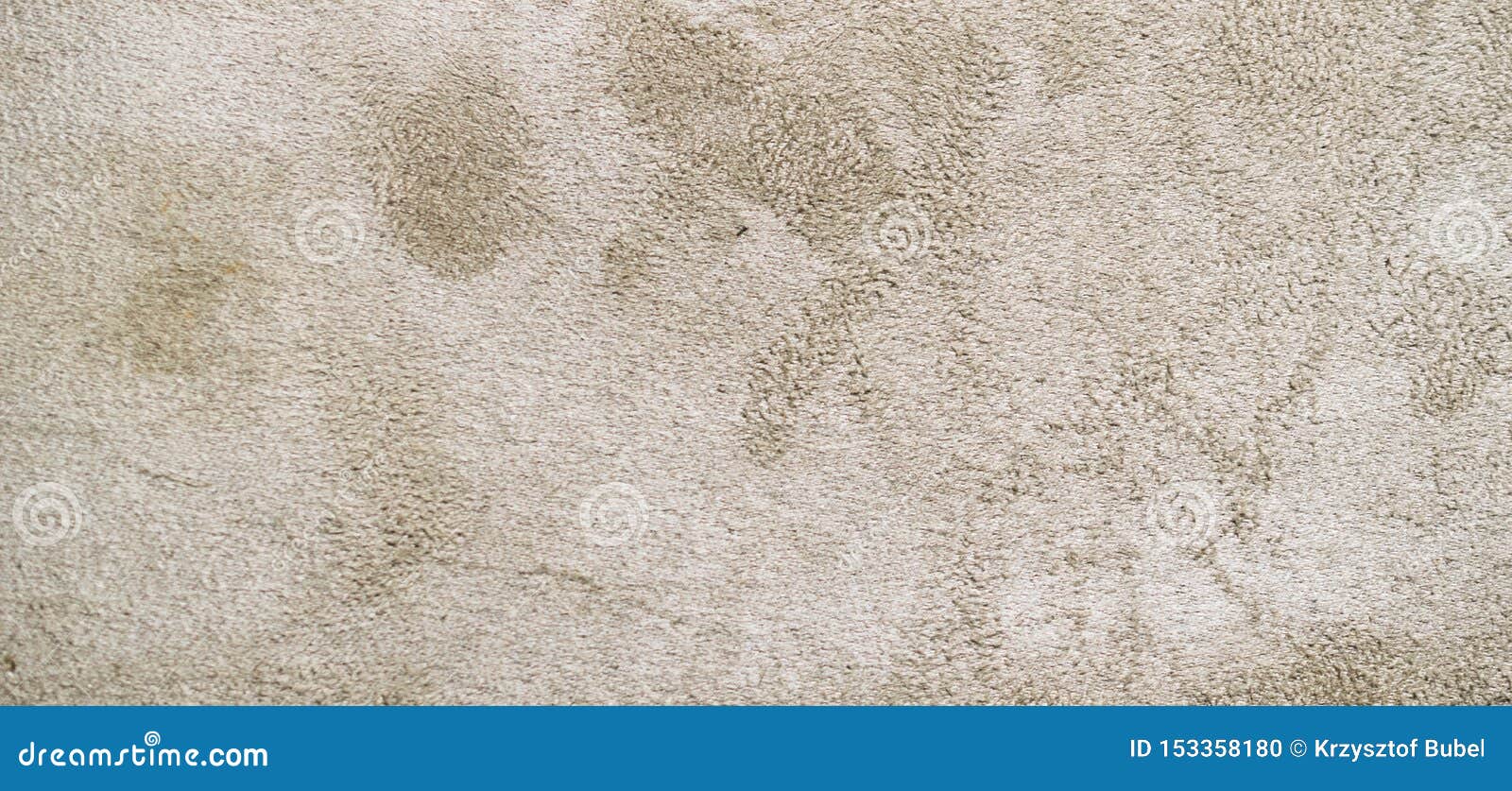 Brown Suede Material. Texture or Background Stock Photo - Image of ...