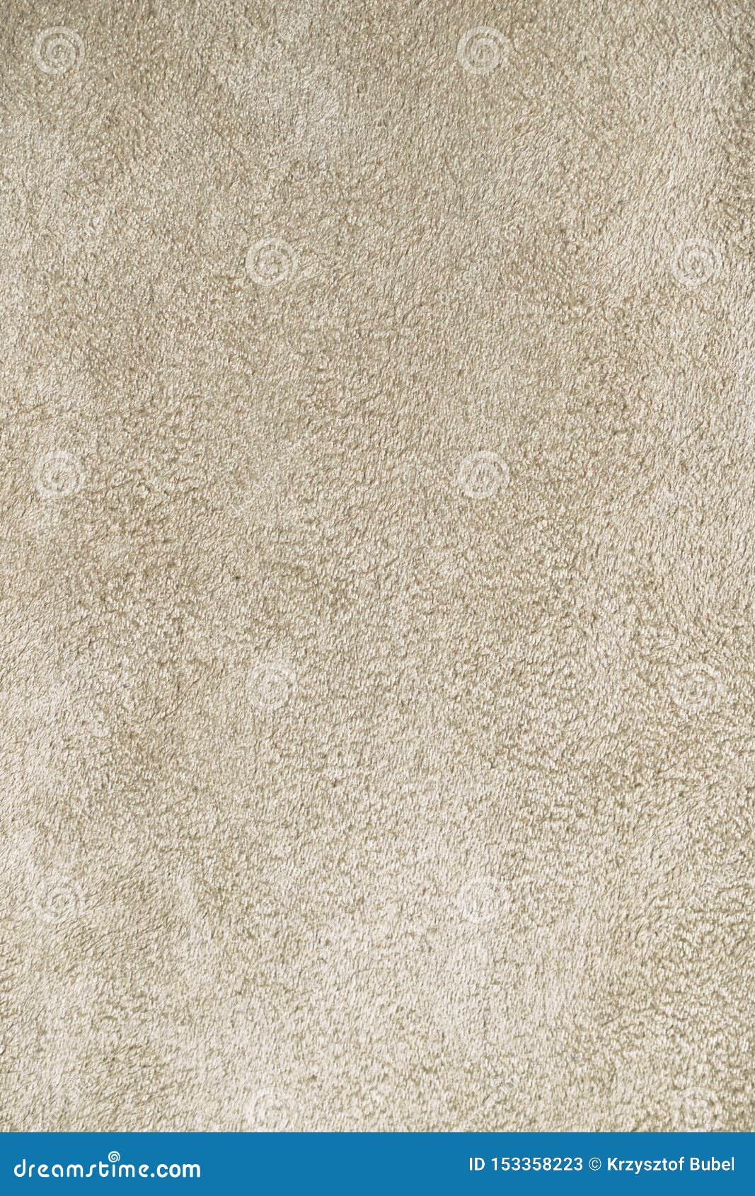 Brown Suede Material. Texture Or Background Royalty-Free Stock ...