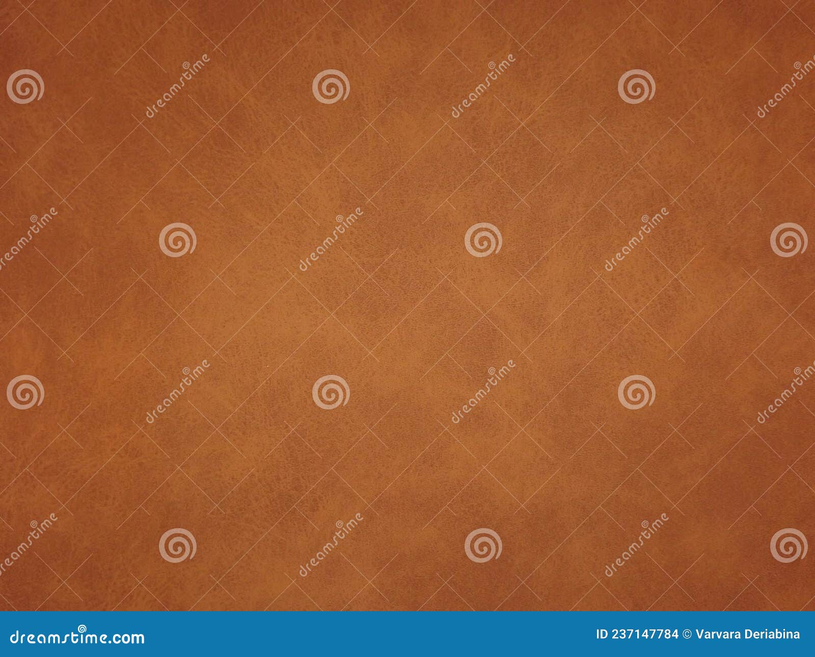 Brown Suede Surface Structured As a Background Stock Photo - Image of ...