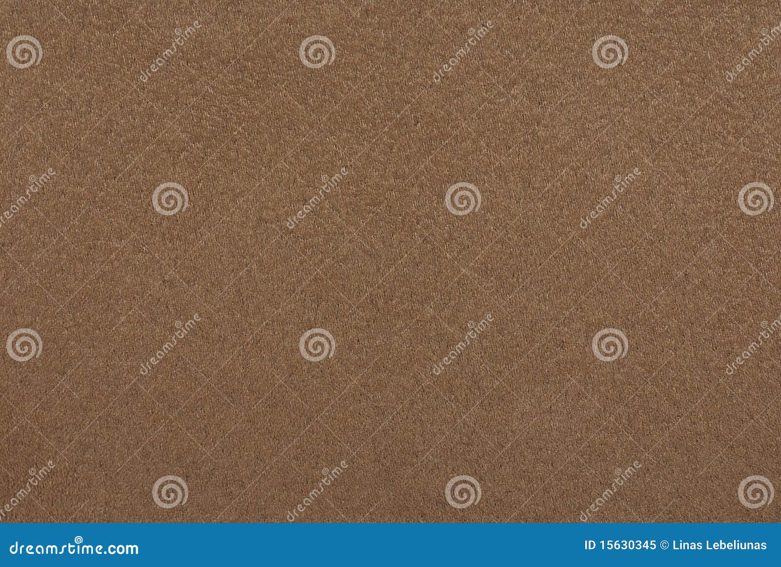 Brown suede texture stock image. Image of deer, closeup - 15630345