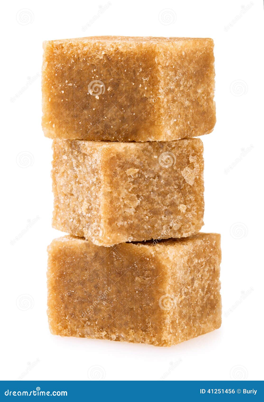 Brown sugar stock photo. Image of candy, eating, group - 41251456