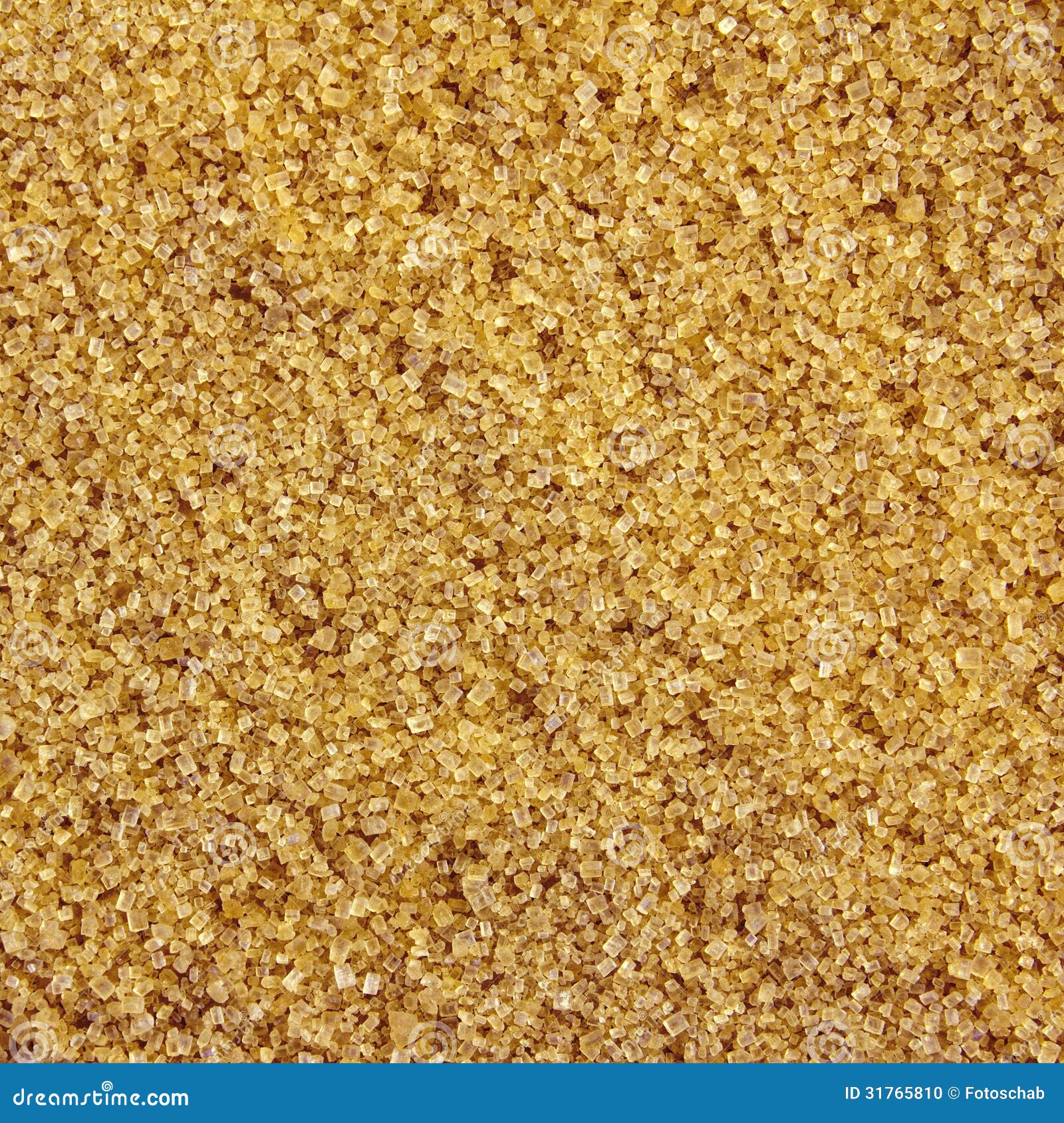 65,009 Brown Sugar Texture Background Stock Photos - Free & Royalty ...