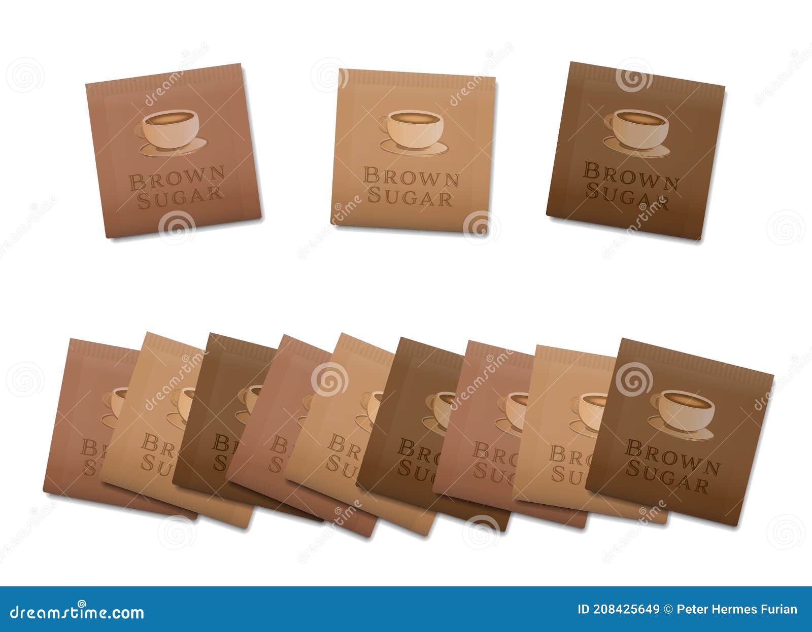 Sachets Cartoons, Illustrations & Vector Stock Images - 529 Pictures to ...