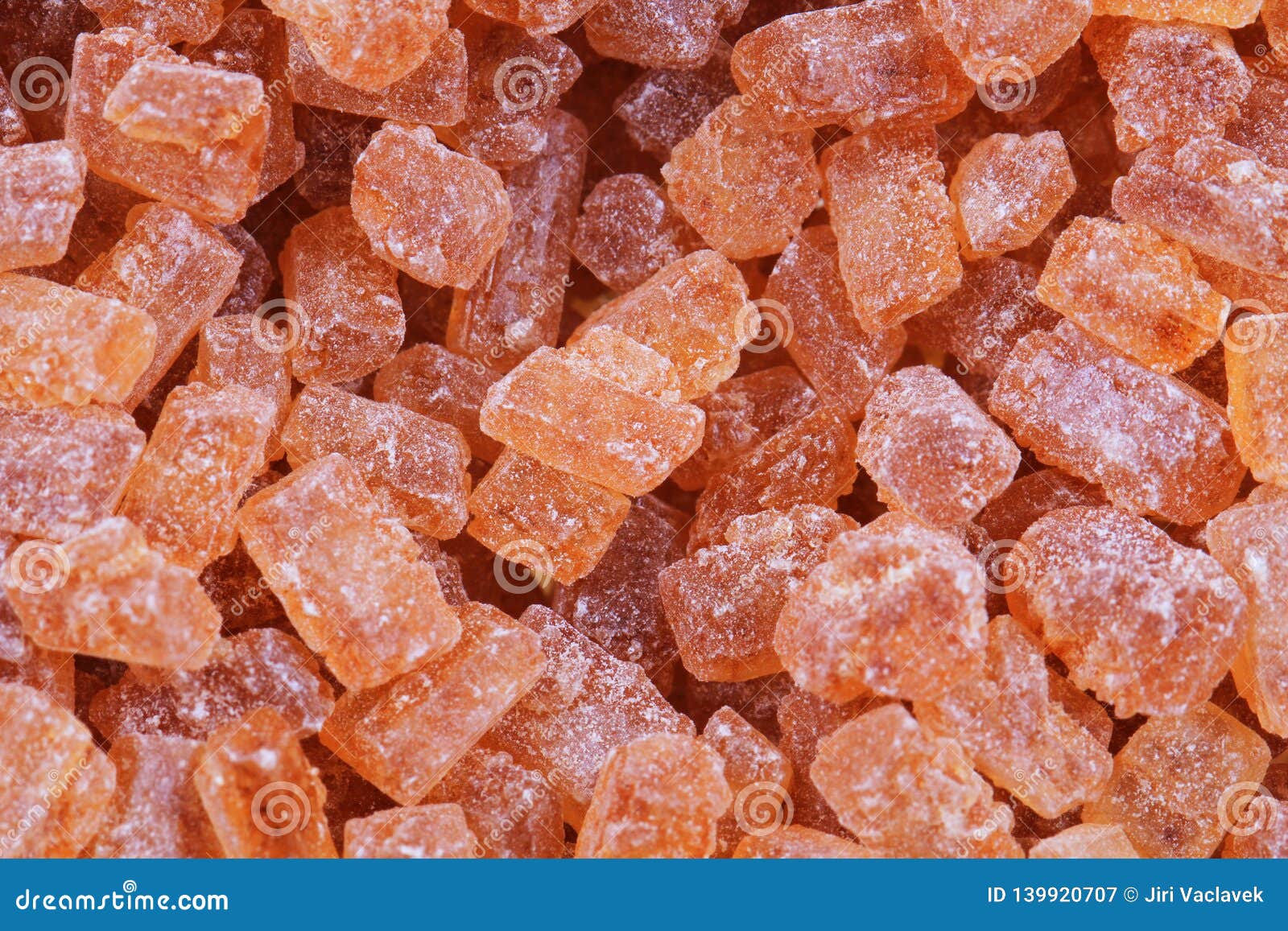 Brown sugar texture stock image. Image of pure, granulated - 139920707