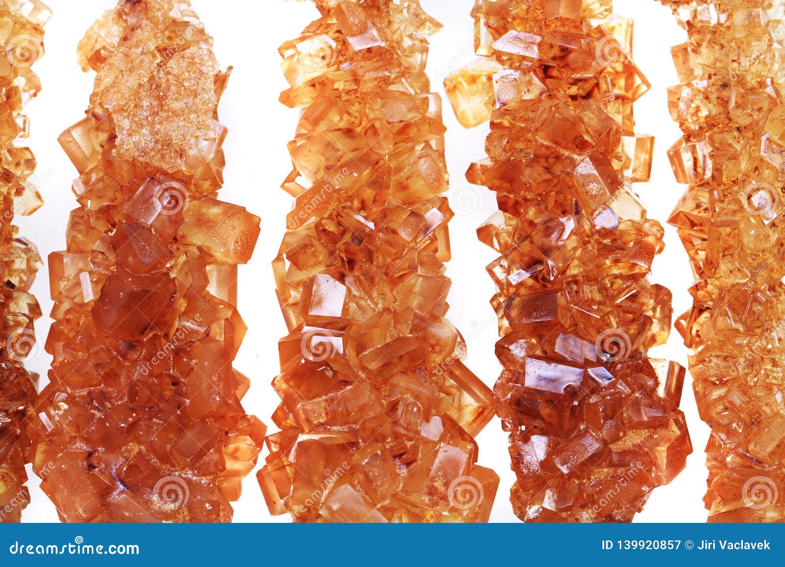 Brown sugar texture stock image. Image of sweet, delicious - 139920857