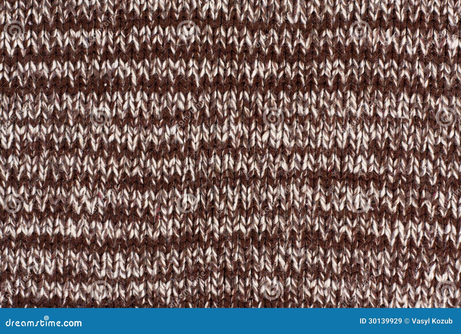 Sweater texture stock image. Image of abstracts, clothing - 30139929
