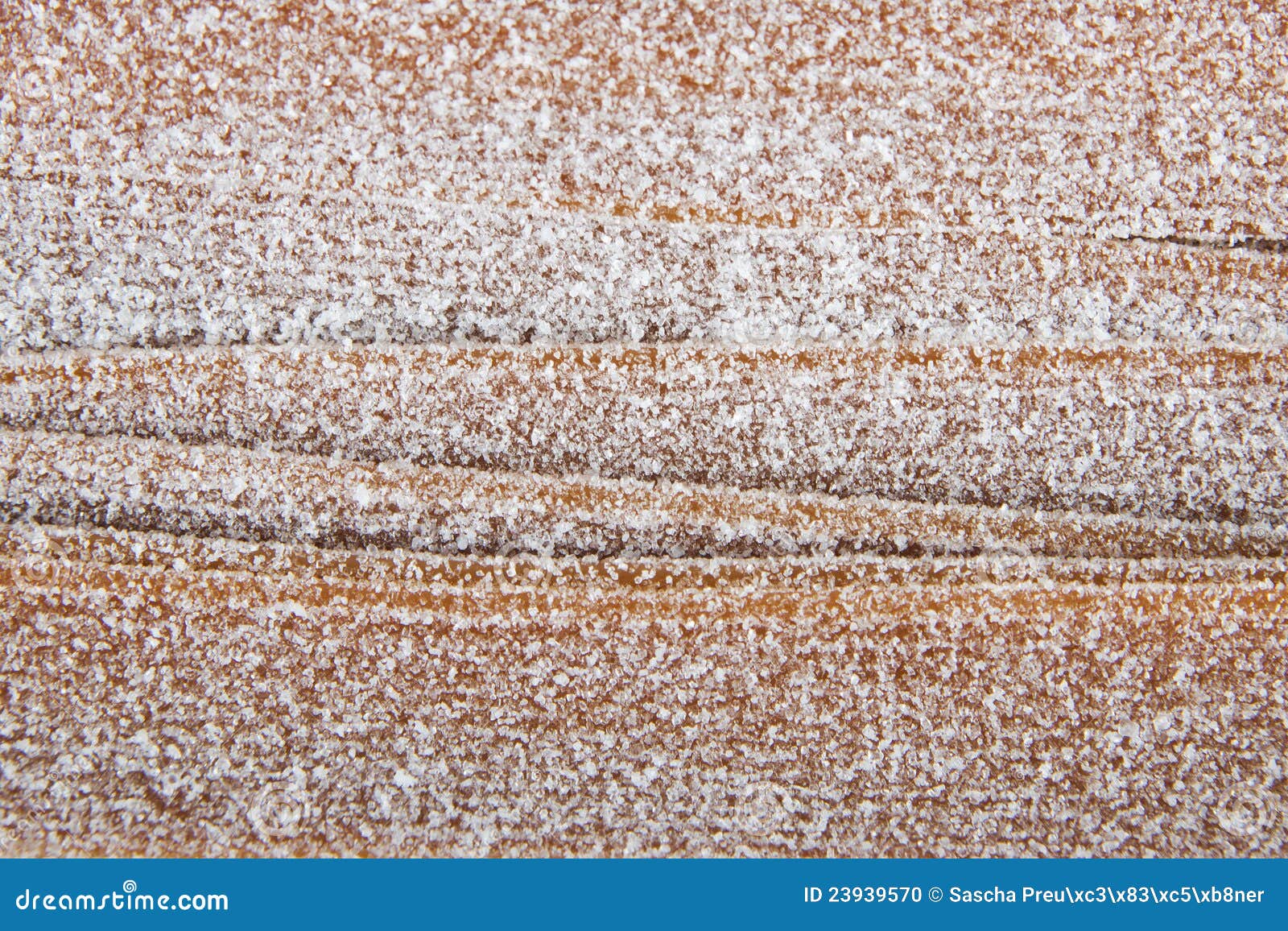 Brown sweet background stock photo. Image of candy, background - 23939570