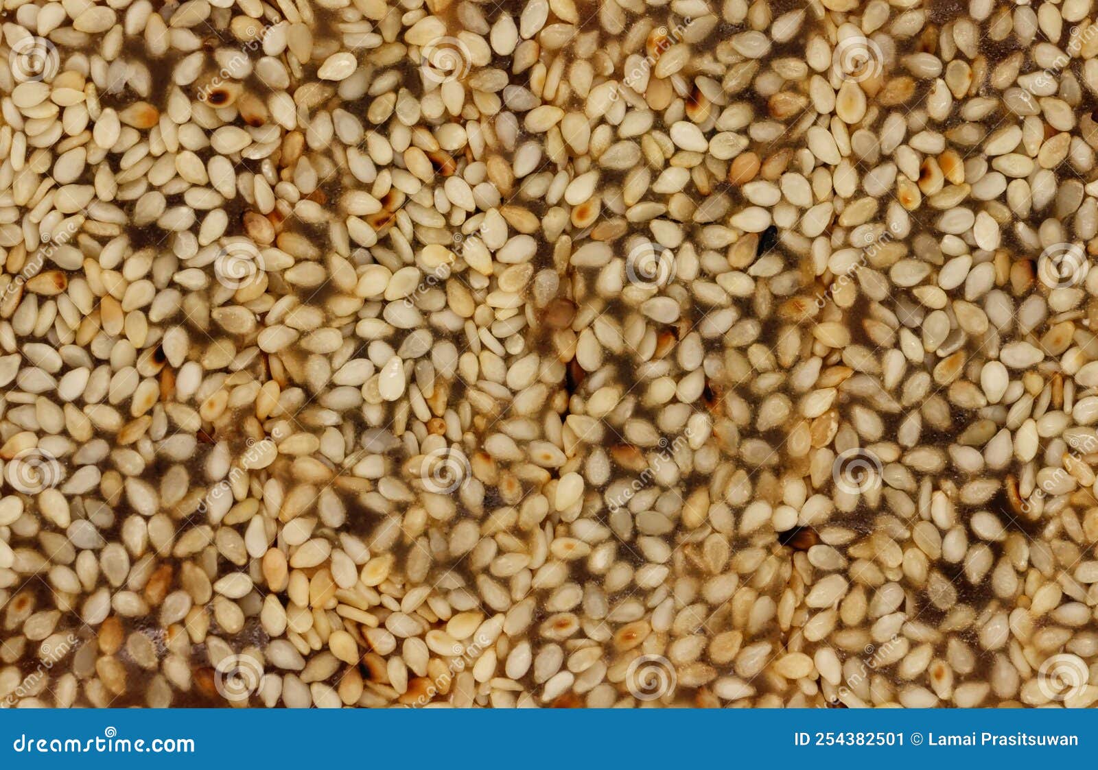 Til Gul OR Sweet Sesame Laddu For Indian Festival Makar Sankranti Over ...