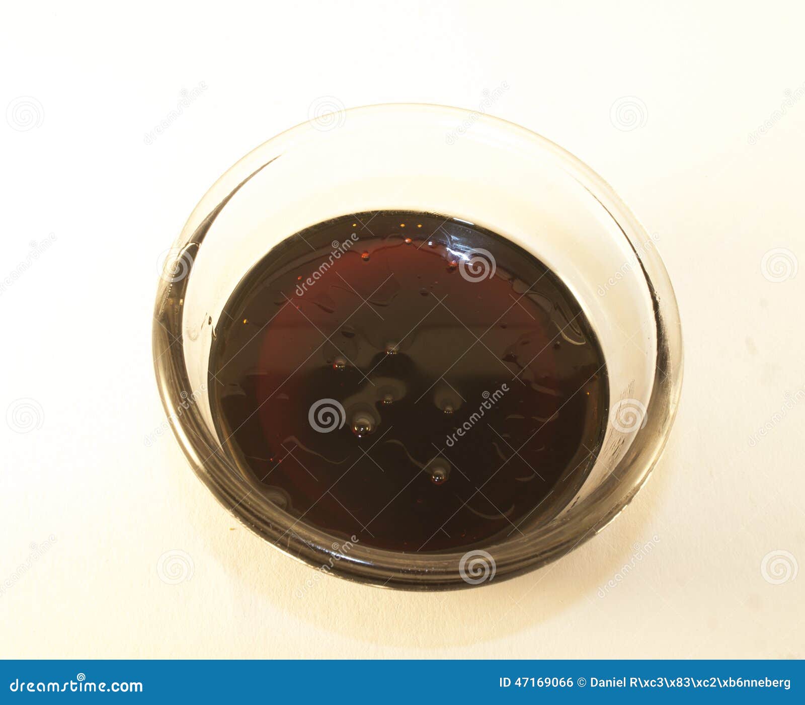 Brown syrup stock photo. Image of maple, macro, healthy - 47169066