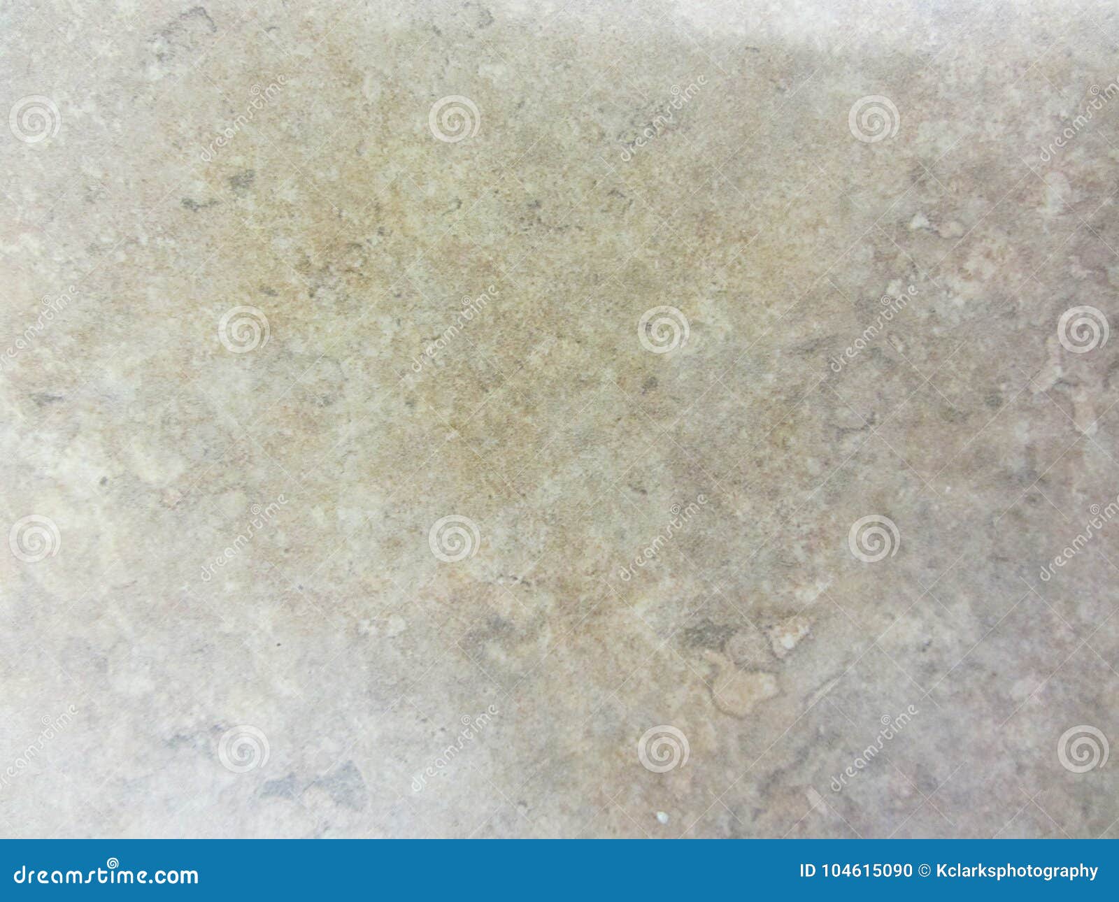 Brown Tan Gray Background or Grunge Texture Stock Photo - Image of ...