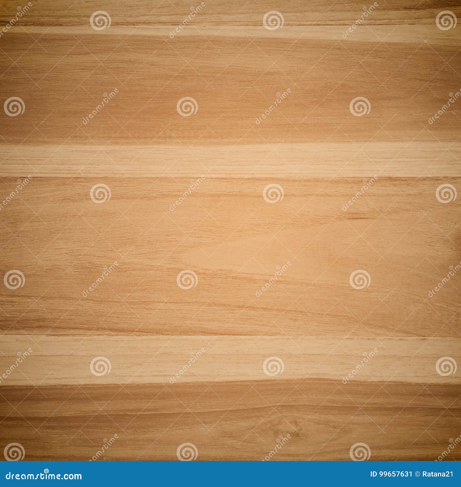 Brown Teak Wood Texture, Top View Stock Image - Image of texture ...