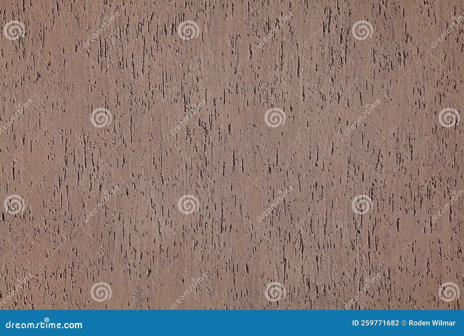 Brown, Terracotta Texture and Background. Decorated Surface and Pale ...