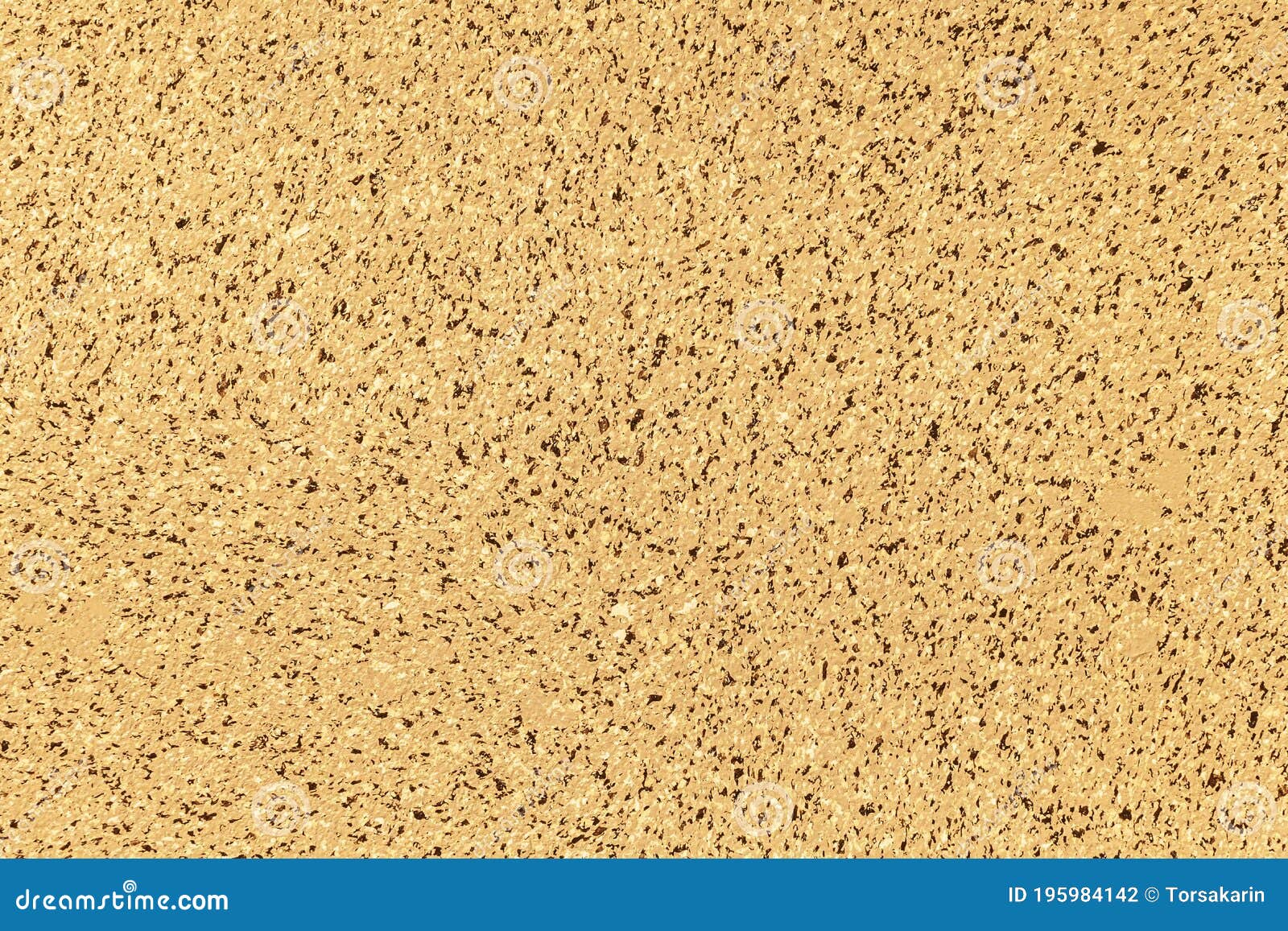 Terrazzo Floor Texture and Seamless Background Stock Photo - Image of ...