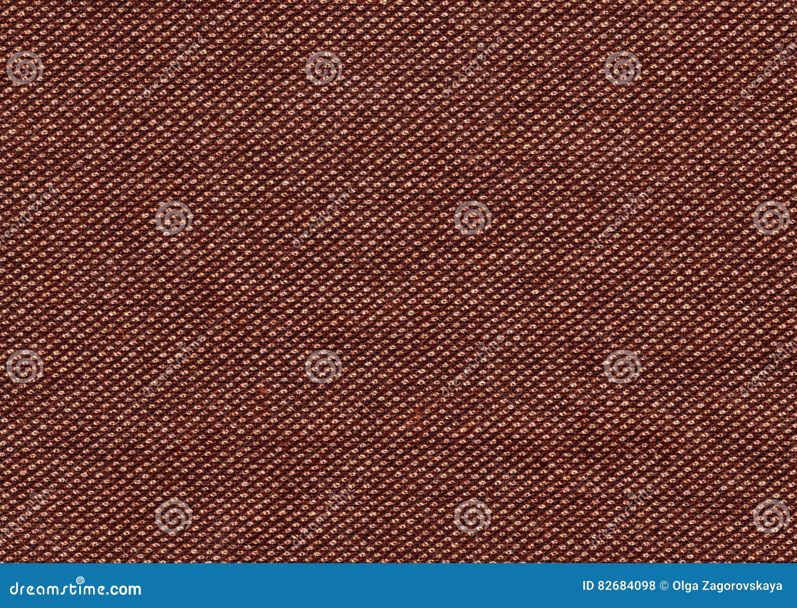 Brown Textile Background, Colorful Backdrop Stock Photo - Image of ...