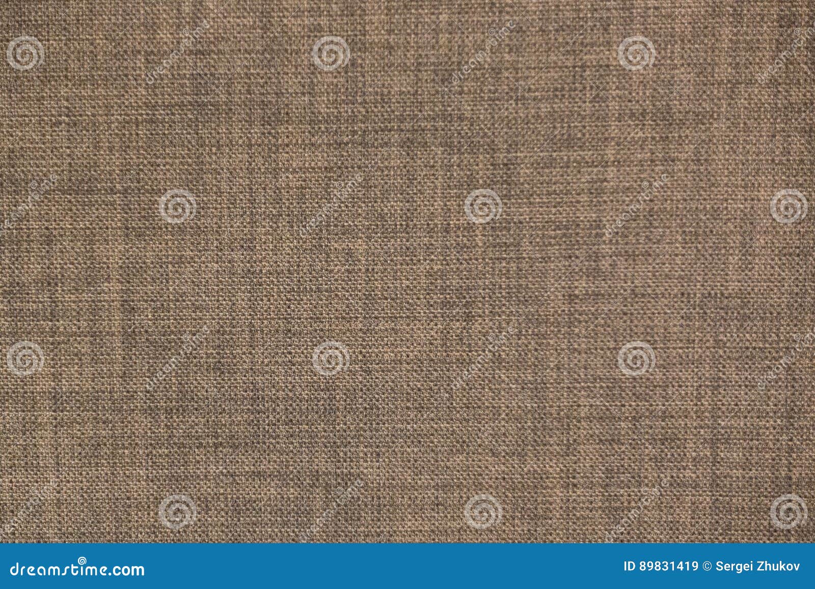 Brown textile background stock image. Image of lime, fabric - 89831419