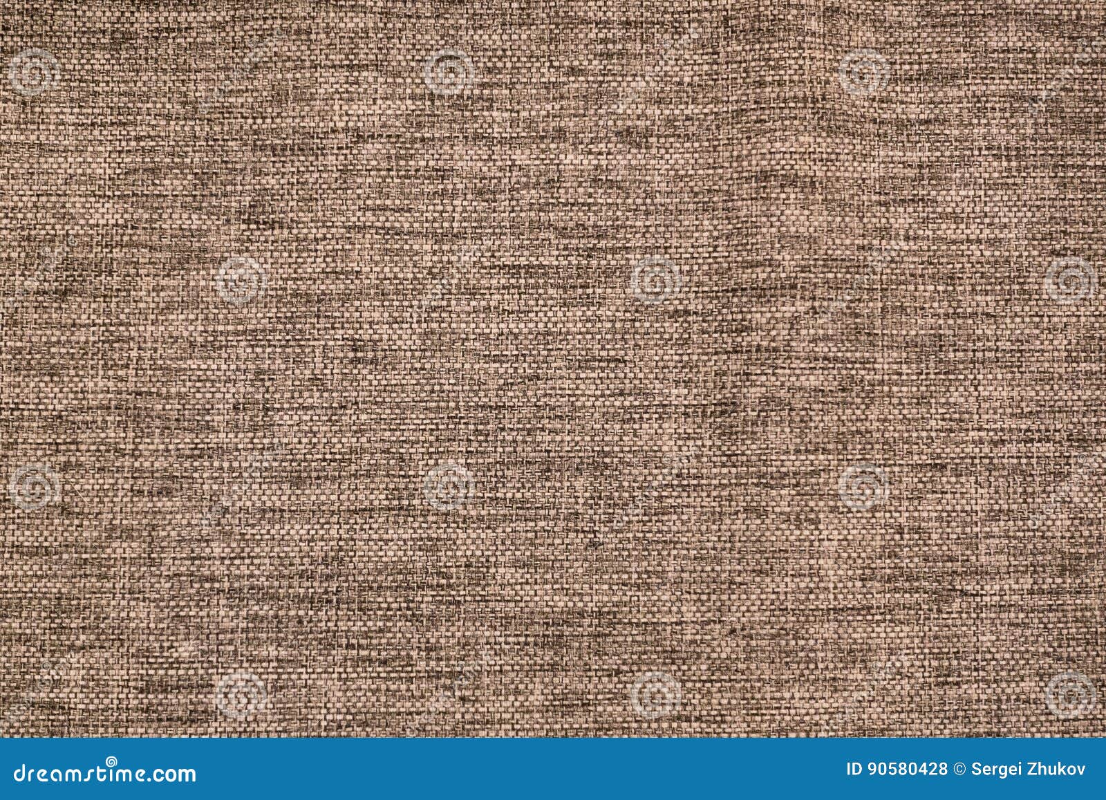 Brown textile background stock photo. Image of vintage - 90580428