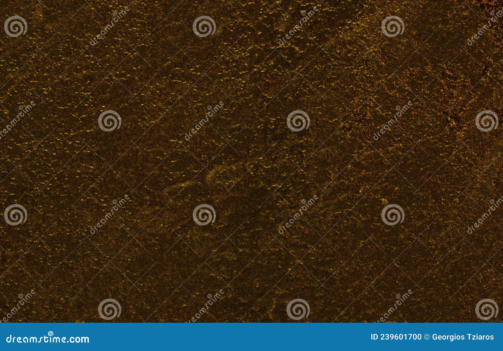 Brown Texture Backdrop Background for Graphic Design Stock Photo ...