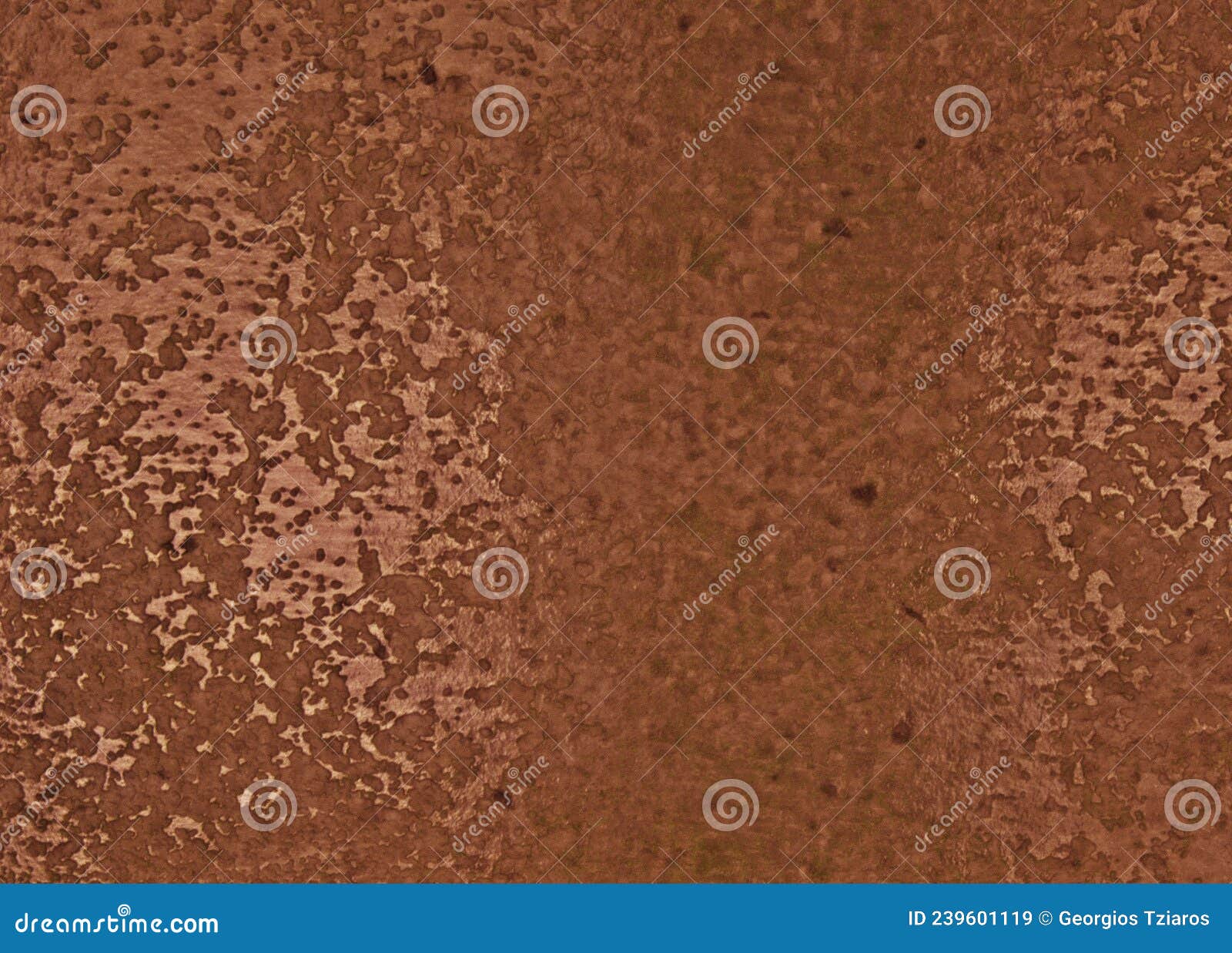 Brown Texture Backdrop Background for Graphic Design Stock Image ...