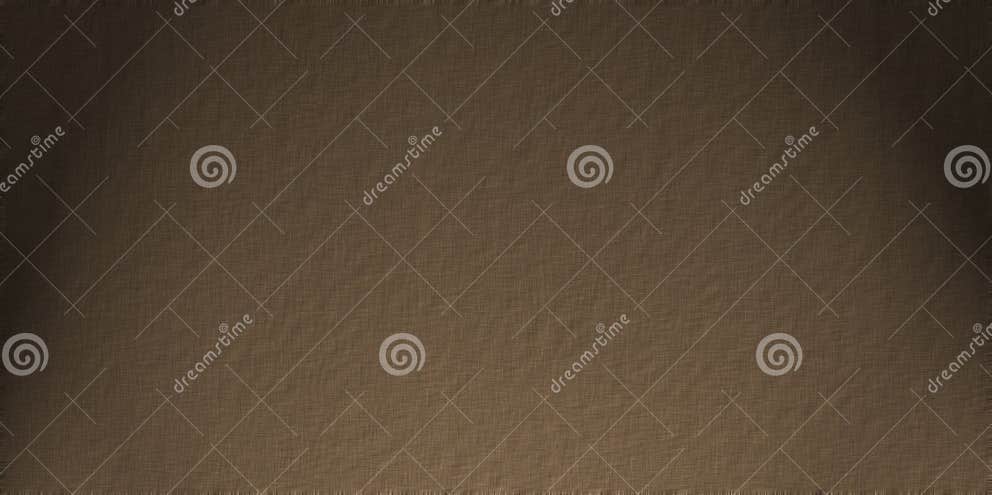 Brown Texture Background for Graphic Design Stock Illustration ...