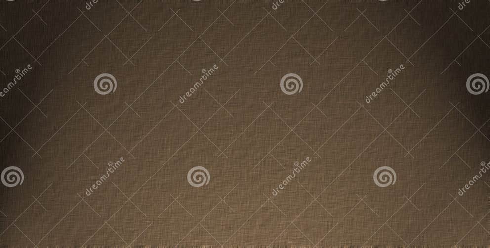 Brown Texture Background for Graphic Design Stock Illustration ...