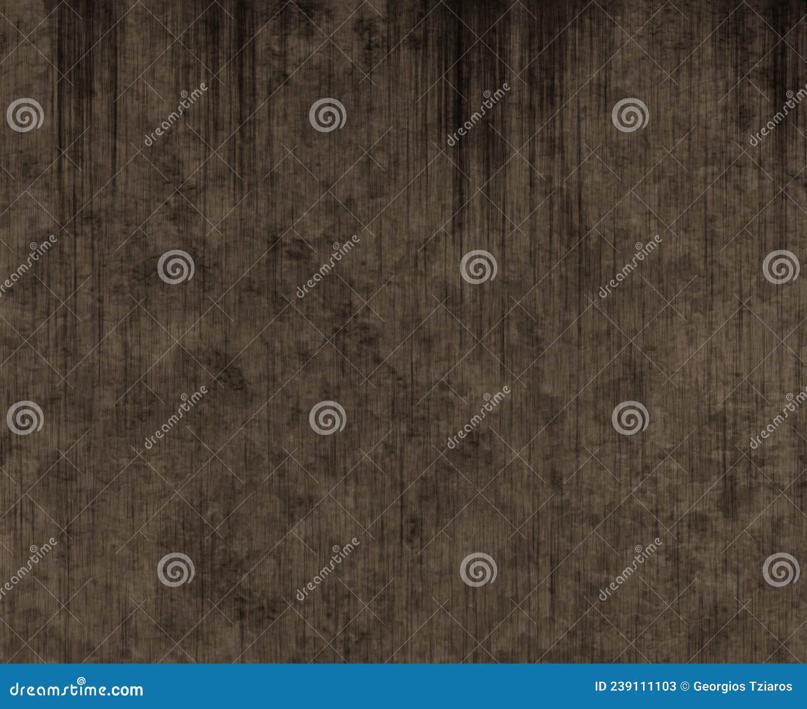 Brown Texture Background for Graphic Design Stock Illustration ...