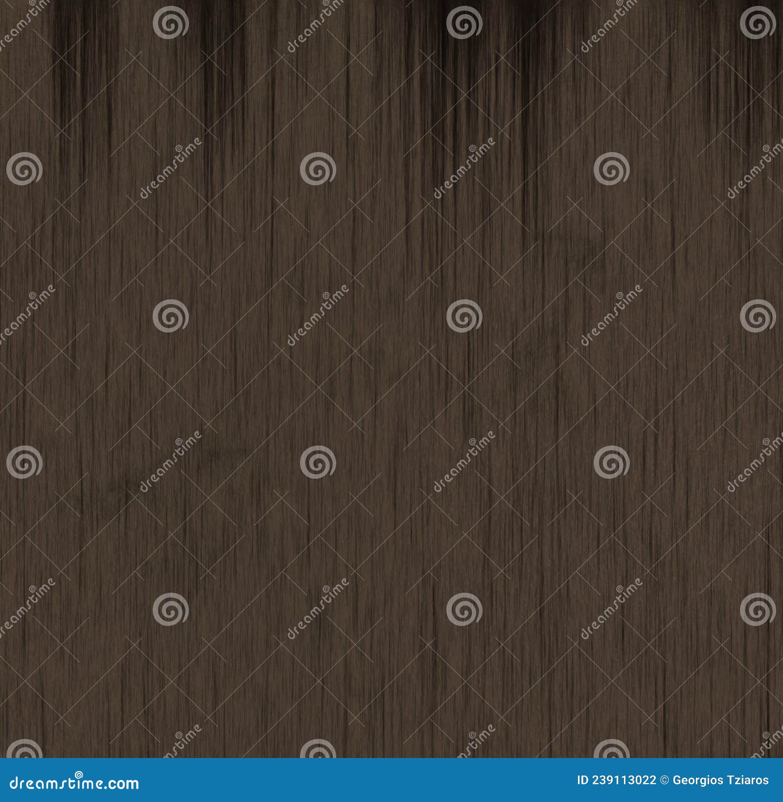 Brown Texture Background for Graphic Design Stock Illustration ...