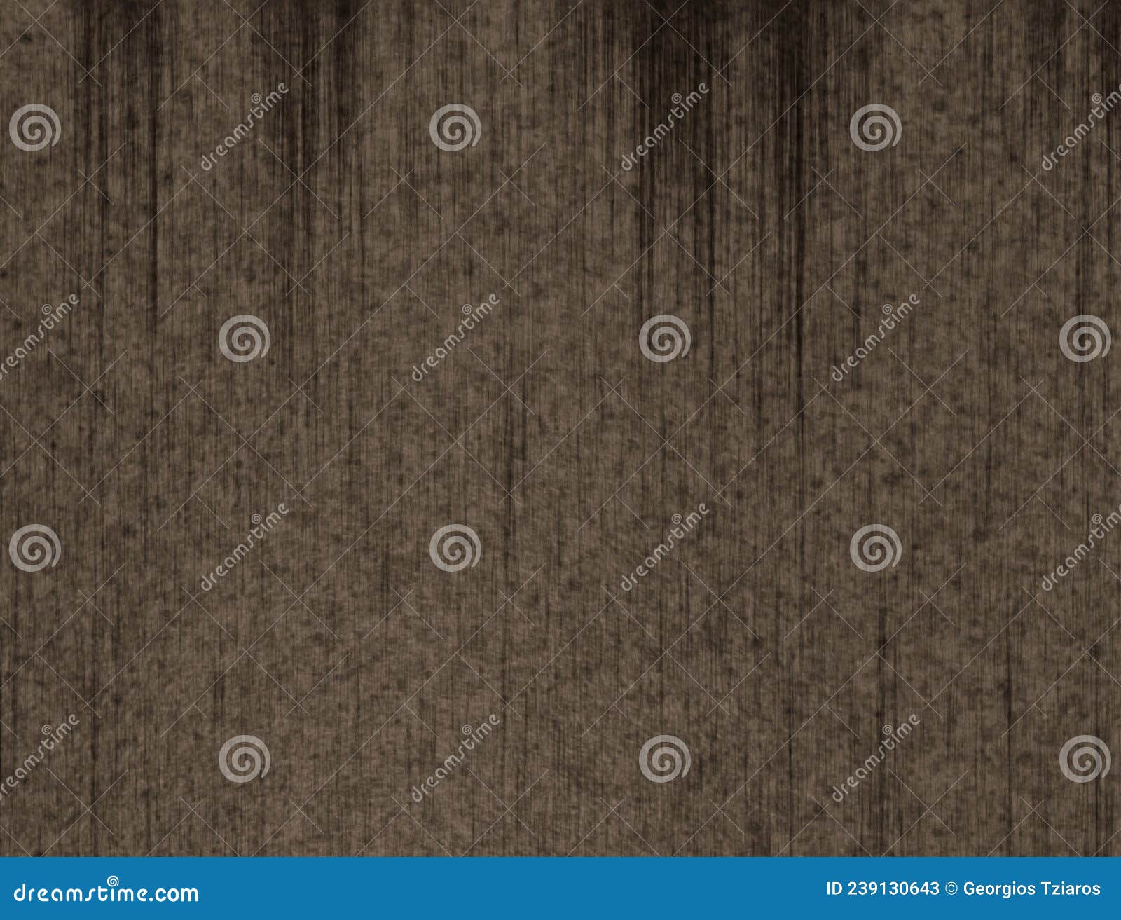 Brown Texture Background for Graphic Design Stock Illustration ...